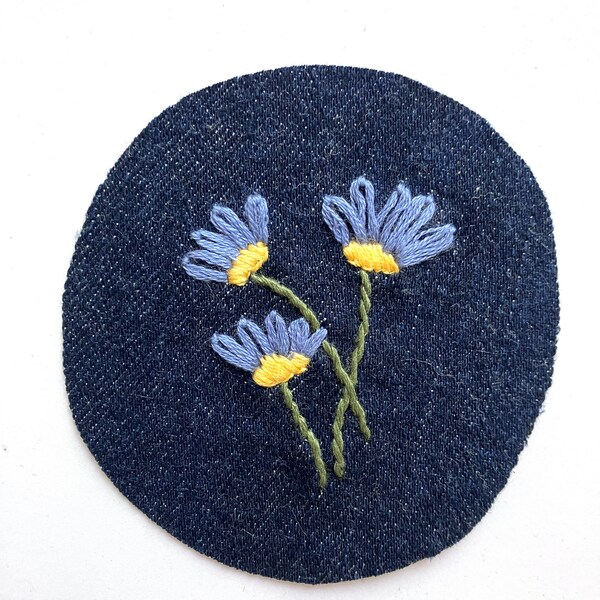 T Shirt Appliques - Etsy