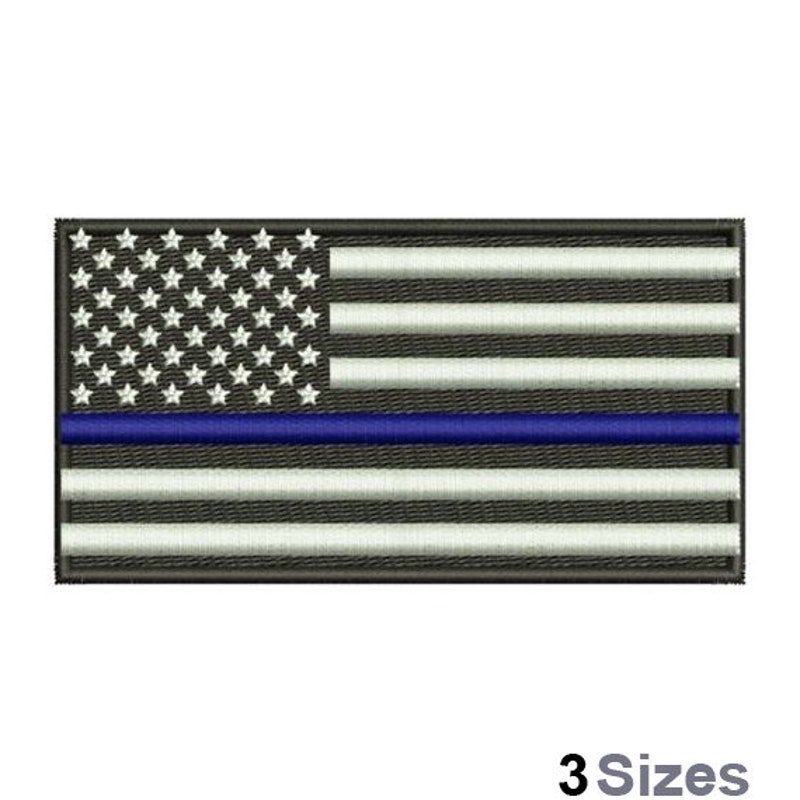 Law Enforcement Minis - Etsy