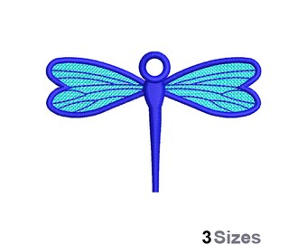 FSL Llama Machine Embroidery Design 3 Sizes Freestanding - Etsy