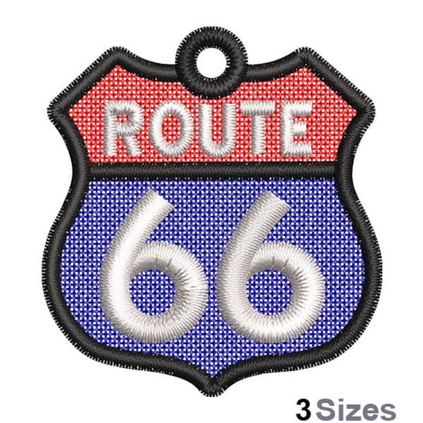 Usa Earring Pattern - Etsy