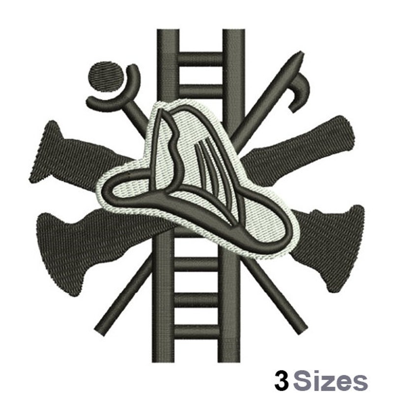 Hats and Ladders - Etsy