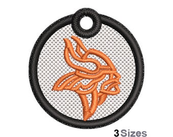 FSL Shamrock Machine Embroidery Design 3 Sizes, Freestanding Lace ...