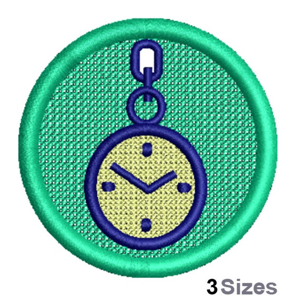 Pocketwatch - Etsy