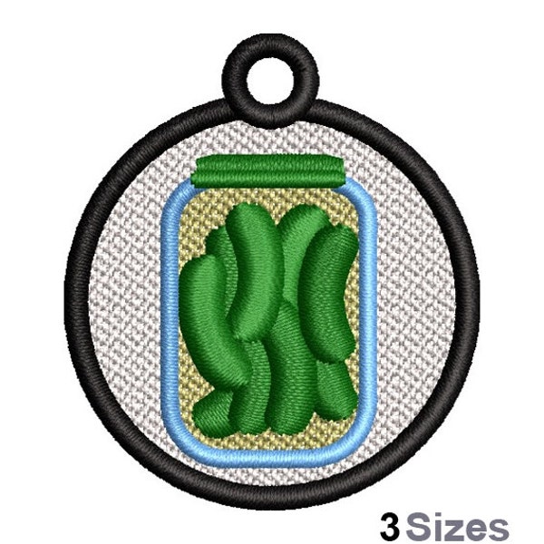 Pickled Cucumbers - Etsy