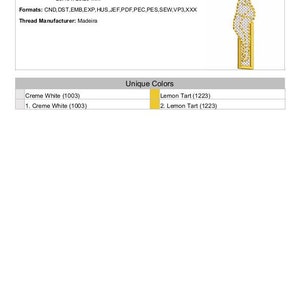 FSL Crucifixion of Jesus Christ Machine Embroidery Design - 3 Sizes ...