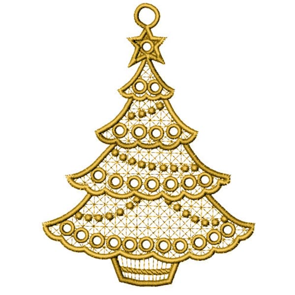 Free Machine Embroidery Designs - Etsy