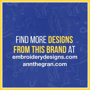 Pointing Hand - Machine Embroidery Design, Human Hand Embroidery ...