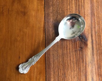 Gorham Sterling Pat | Etsy