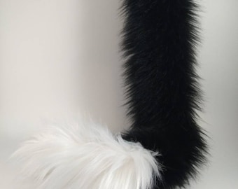 ClippyTails - Etsy