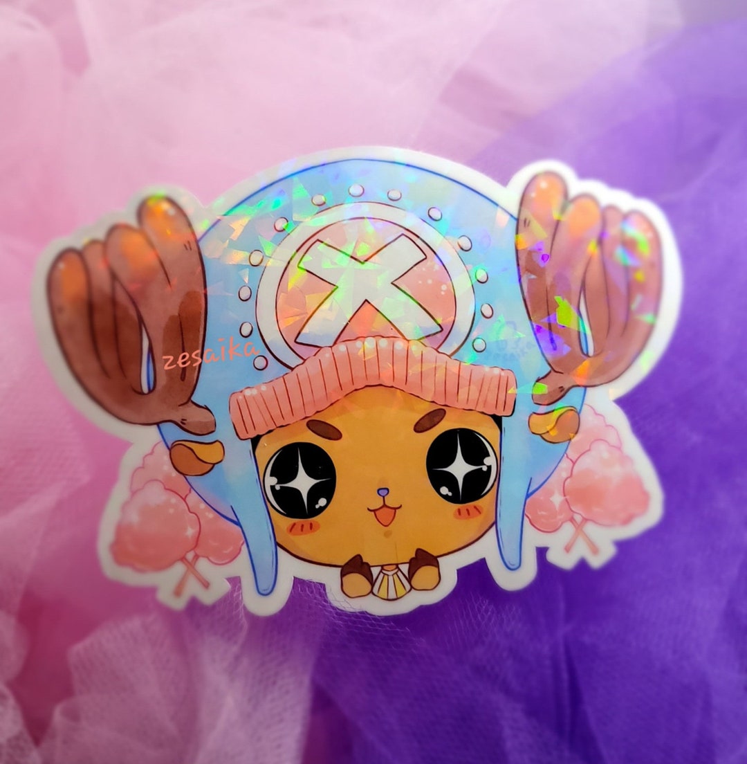 Cute TTC Sticker - Etsy