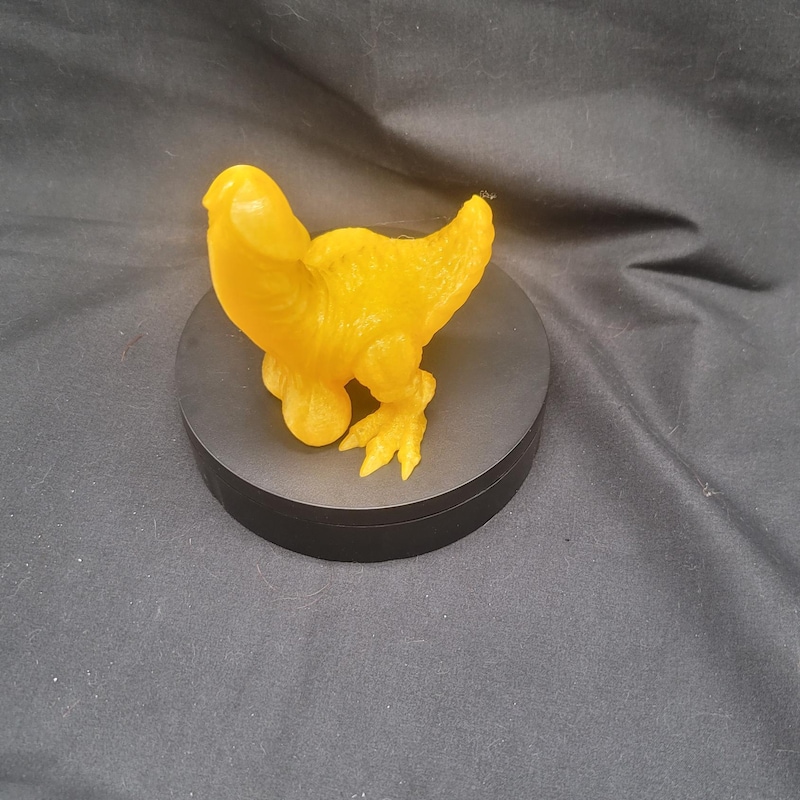 Dickasaurus Rex - Etsy