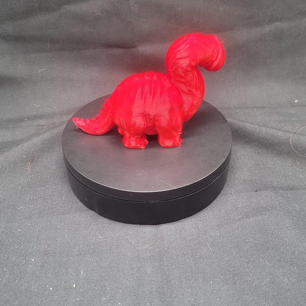 Dickasaurus Rex - Etsy
