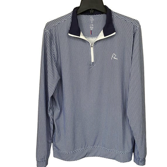 Rhoback "dont mess with - Gem