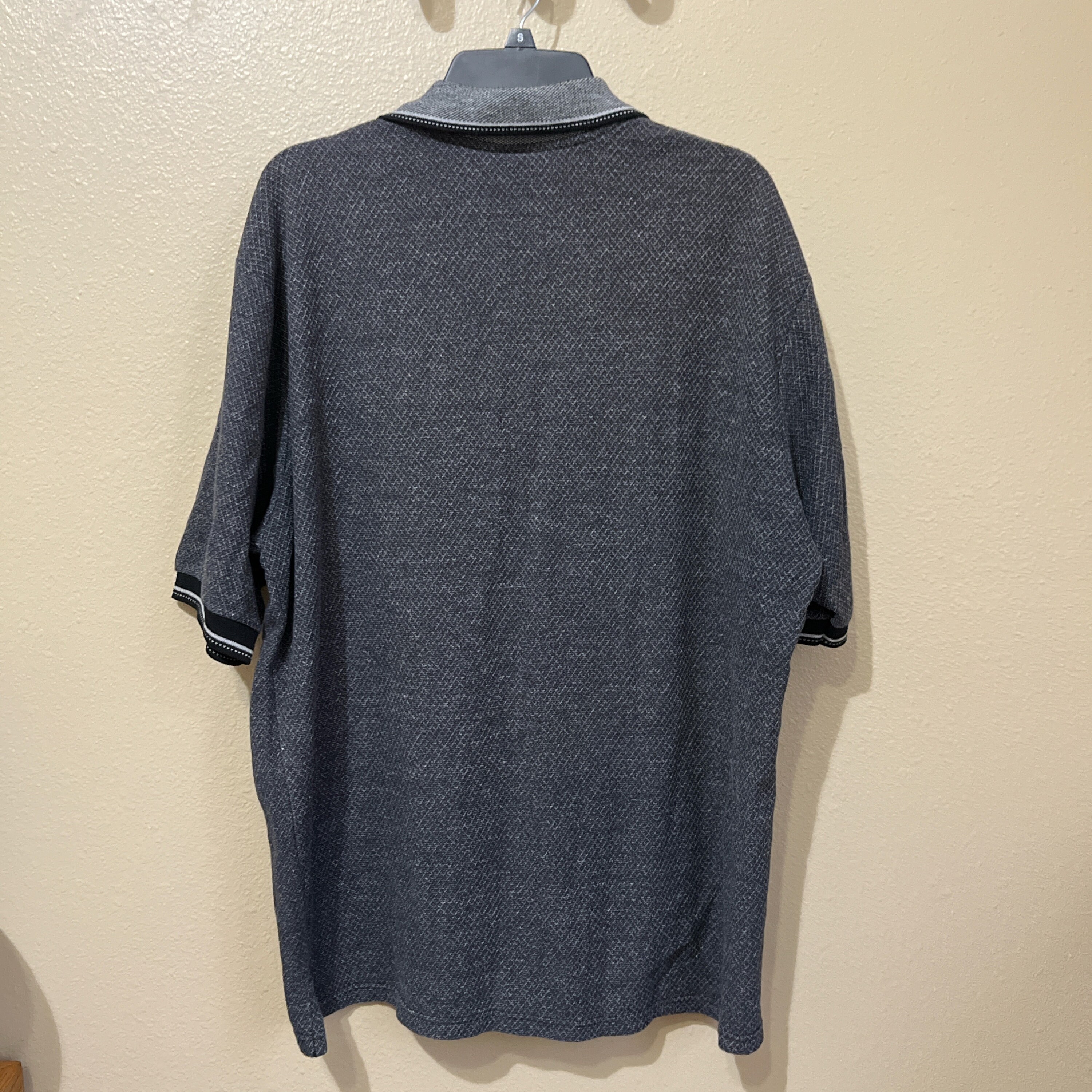 Harley Davidson St Croix Men’s XL Polo!! - Etsy