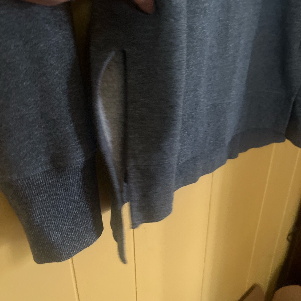 Calvin Klein Cowl Neck Women’s Medium Sweater - Etsy