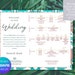 Teacher of the Month Award Certificate, Editable Template, Teacher ...