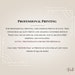 Teacher of the Month Award Certificate, Editable Template, Teacher ...
