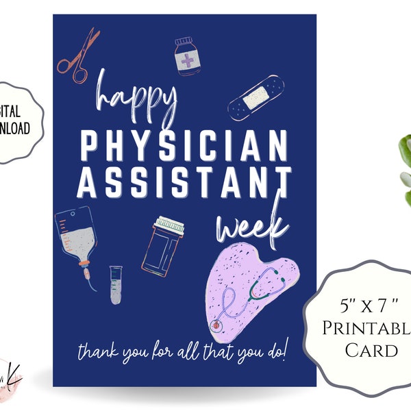 Pa Week Gifts - 60+ Gift Ideas for 2025