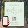 Teacher of the Month Award Certificate, Editable Template, Teacher ...