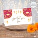Teacher of the Month Award Certificate, Editable Template, Teacher ...