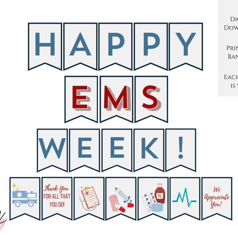 Ems Gift - 60+ Gift Ideas for 2025