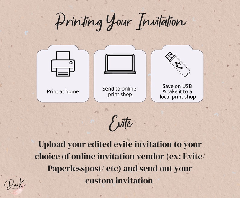 First Rice Ceremony Annaprashan Invitation Template - Etsy