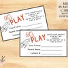 Teacher of the Month Award Certificate, Editable Template, Teacher ...