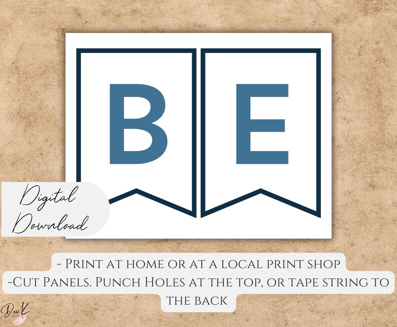 Best Dad Ever Printable Banner Best Dad Printable Fathers - Etsy