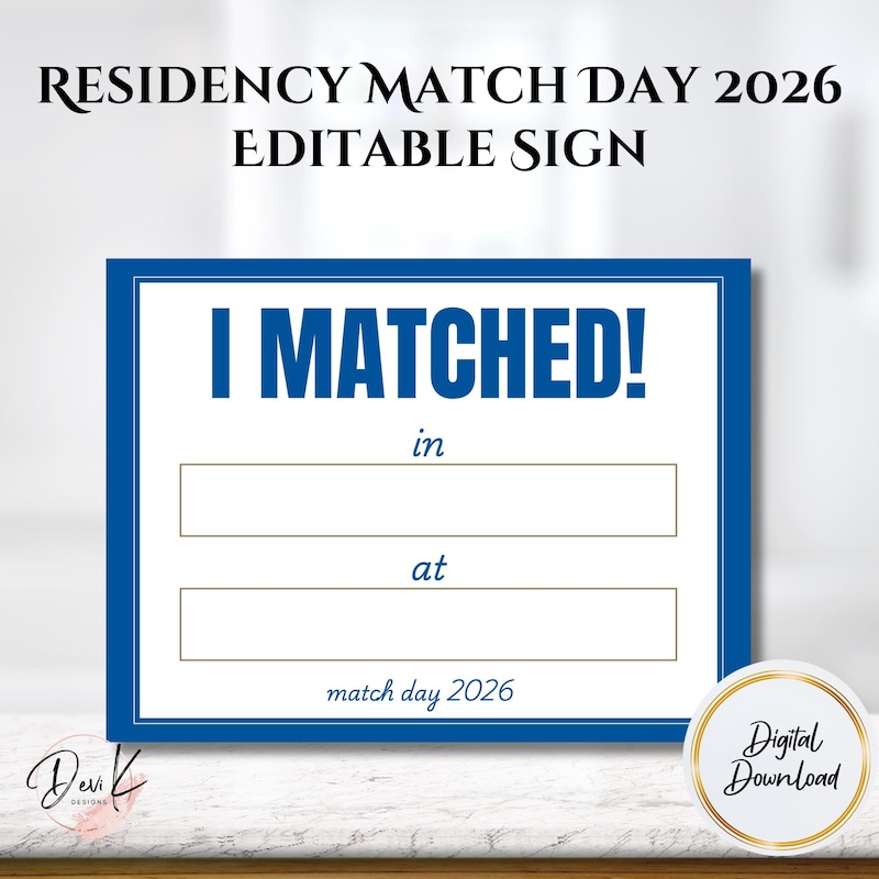 2026 Banner Templates - Etsy