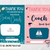 Teacher Feud Game, Teacher Trivia Game, Teacher Appreciation Game ...