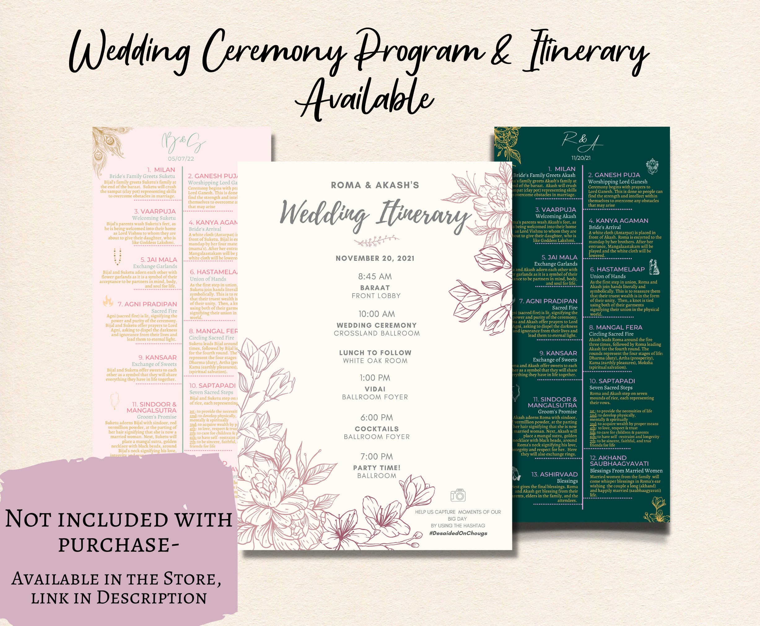 Welcome Sign With Scannable QR Code QR Code to Digital - Etsy