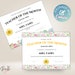 Teacher of the Month Award Certificate, Editable Template, Teacher ...