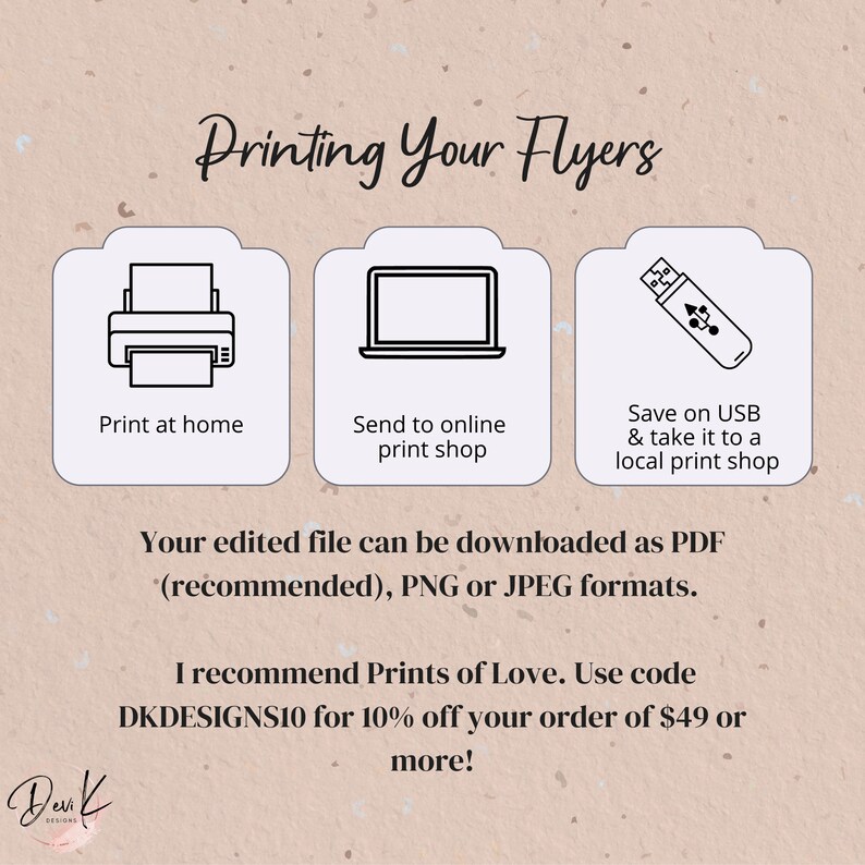 Editable Trunk or Treat Car Registration Form Template, Printable Flyer ...