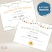 Teacher of the Month Award Certificate, Editable Template, Teacher ...