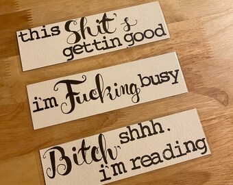 Adult Explicit - Etsy