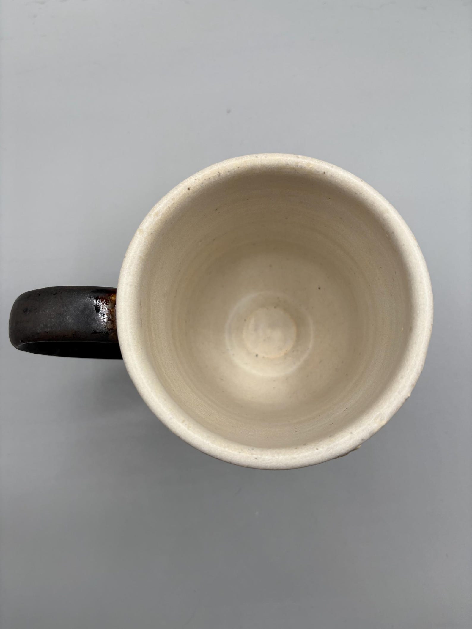 Hell is Real Ohio Mug - Etsy