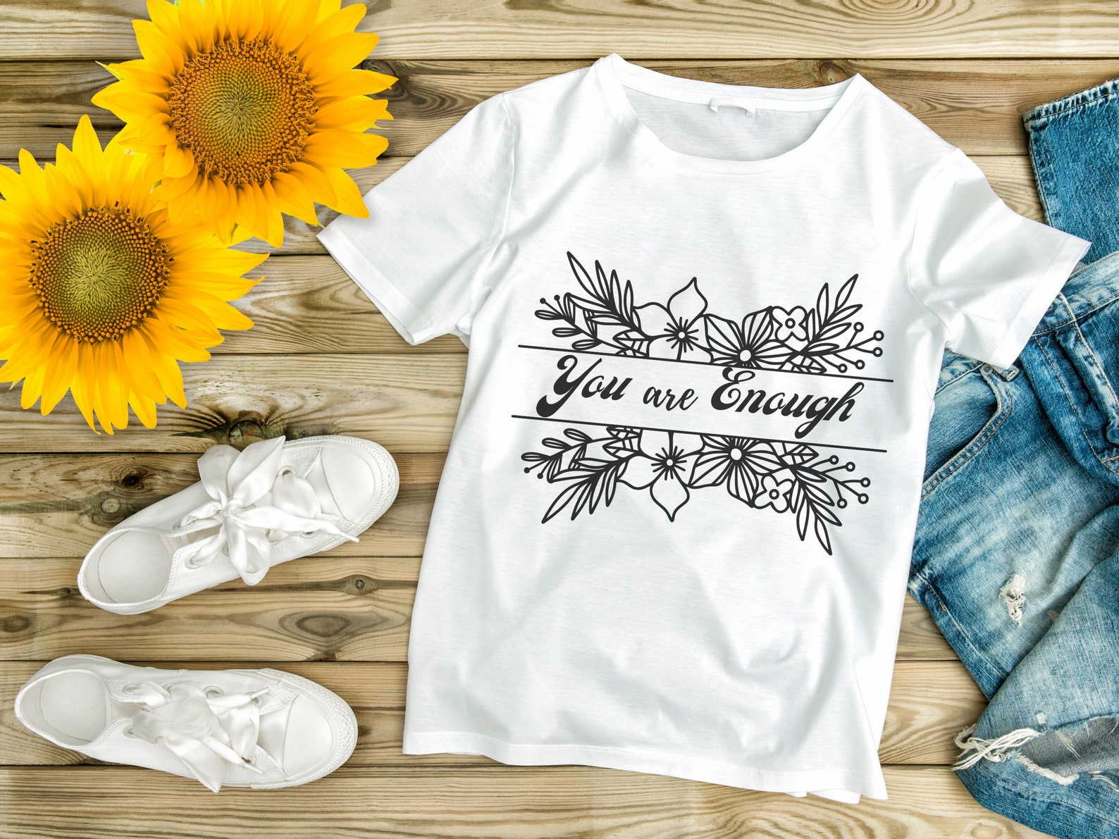 20 Mental Health Svgs Inspirational SVG Quote Svgs Nurse Svg ...