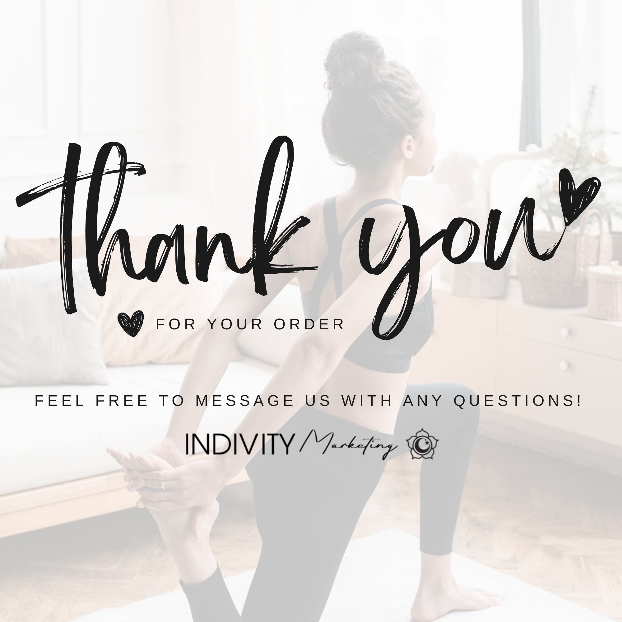 You Got This SVG Fitness SVG Workout Cut Files for Cricut Personal ...