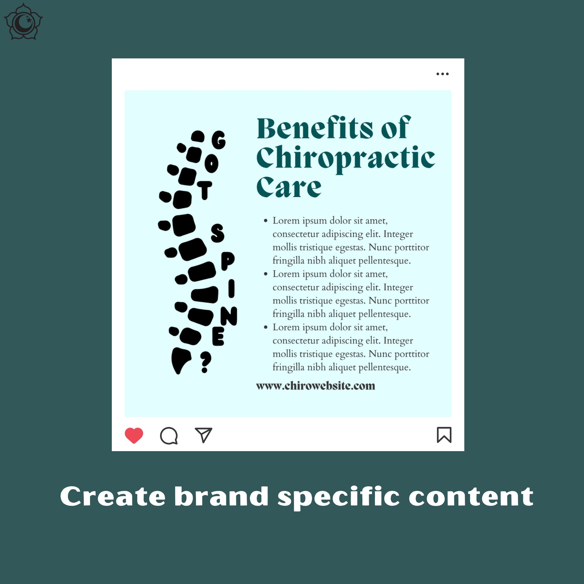 Chiropractor SVG | Chiropractor Gift | Doctor Decor | Chiropractor SVG ...