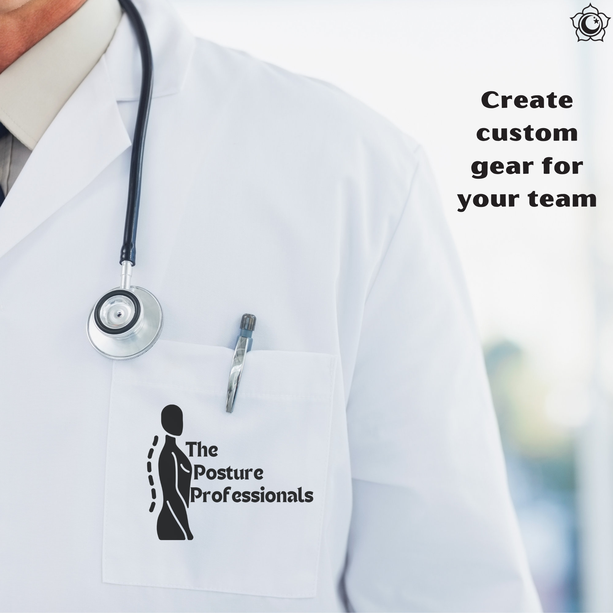 Chiropractor SVG | Chiropractor Gift | Doctor Decor | Chiropractor SVG ...