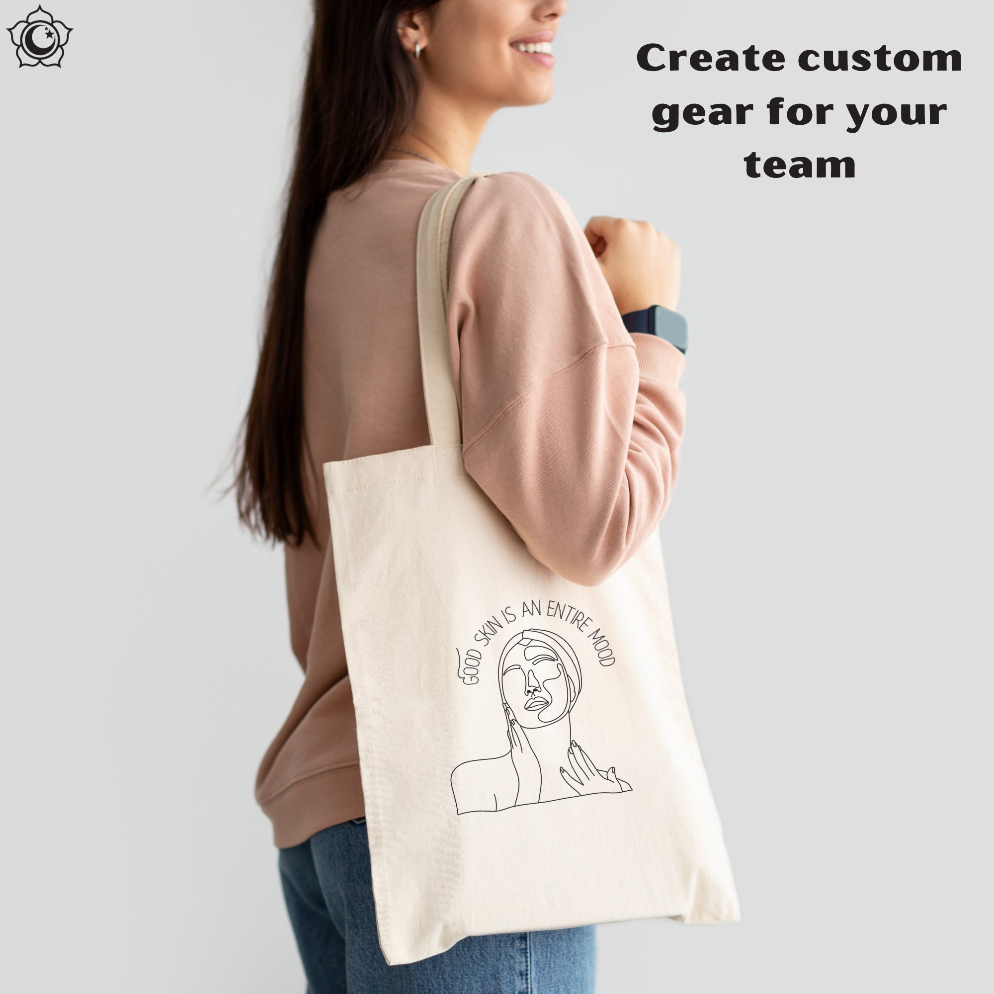 Good Skin Svg | Skincare SVG | Esthetician SVG | Cut Files for Cricut ...