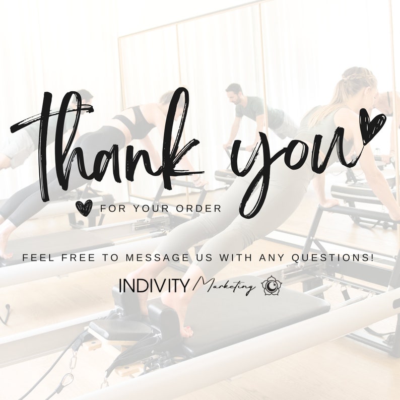 Pilates Squad SVG Pilates SVG Workout Cut Files for Cricut Pilates ...