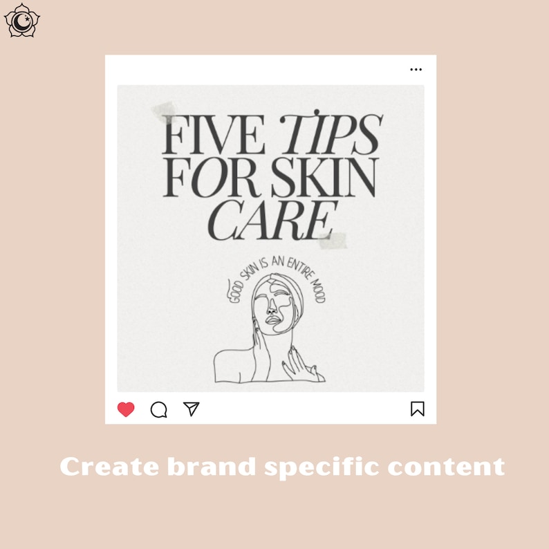 Good Skin Svg | Skincare SVG | Esthetician SVG | Cut Files for Cricut ...