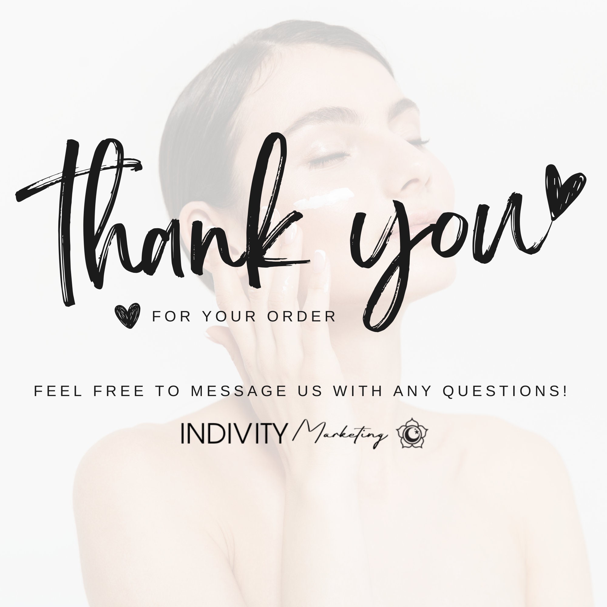 Good Skin Svg | Skincare SVG | Esthetician SVG | Cut Files for Cricut ...