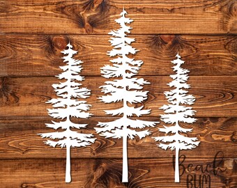 Car Window Decal - Etsy