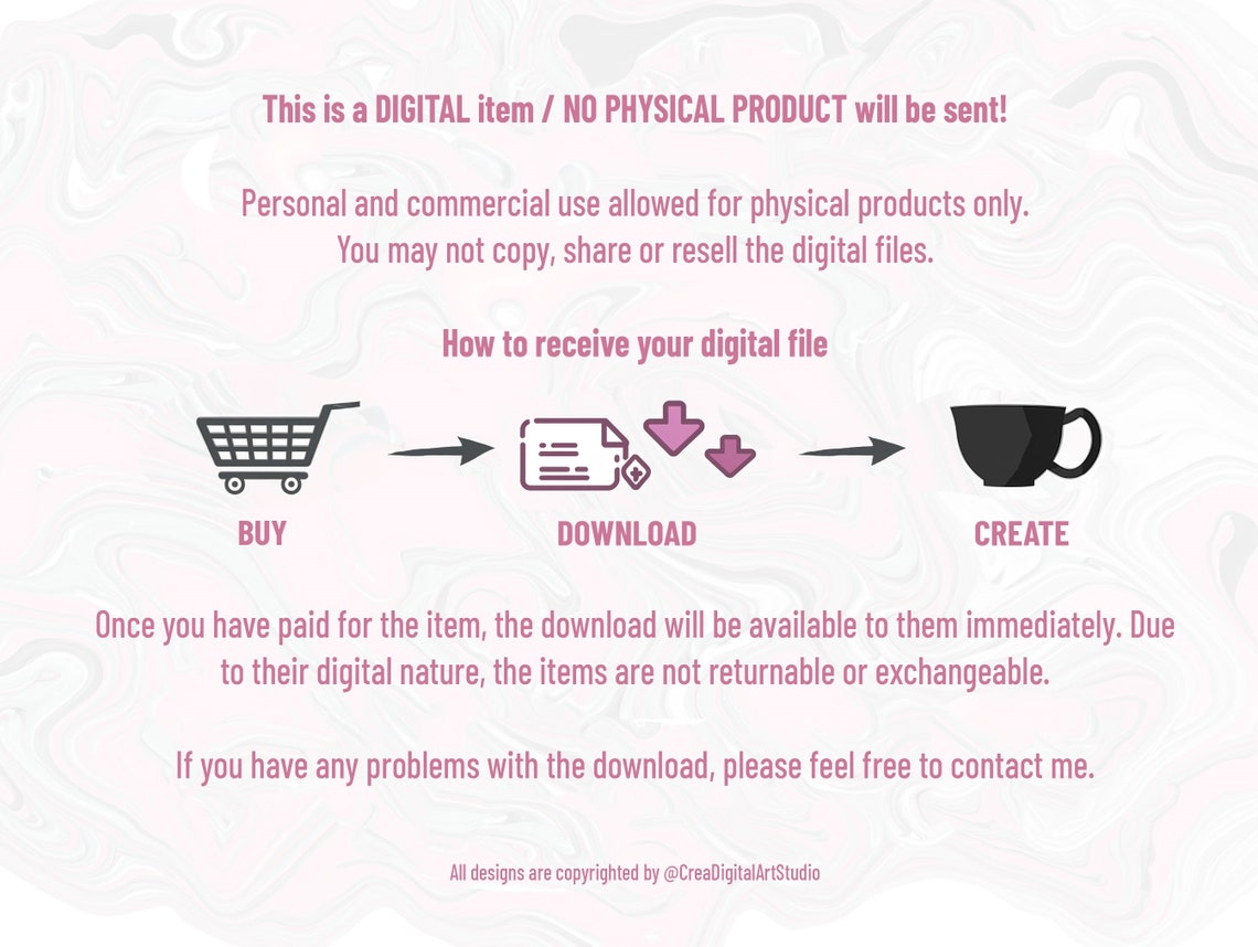 3D Leather Motorcycle Mug Design Wrap, 11 Oz, 15oz Coffee Cup ...