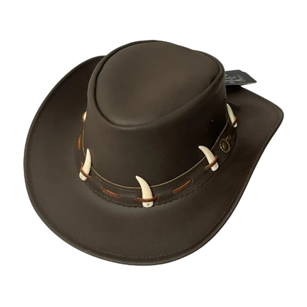 Crocodile Hat - Etsy