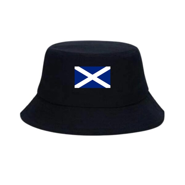 Scottish Hat - Etsy