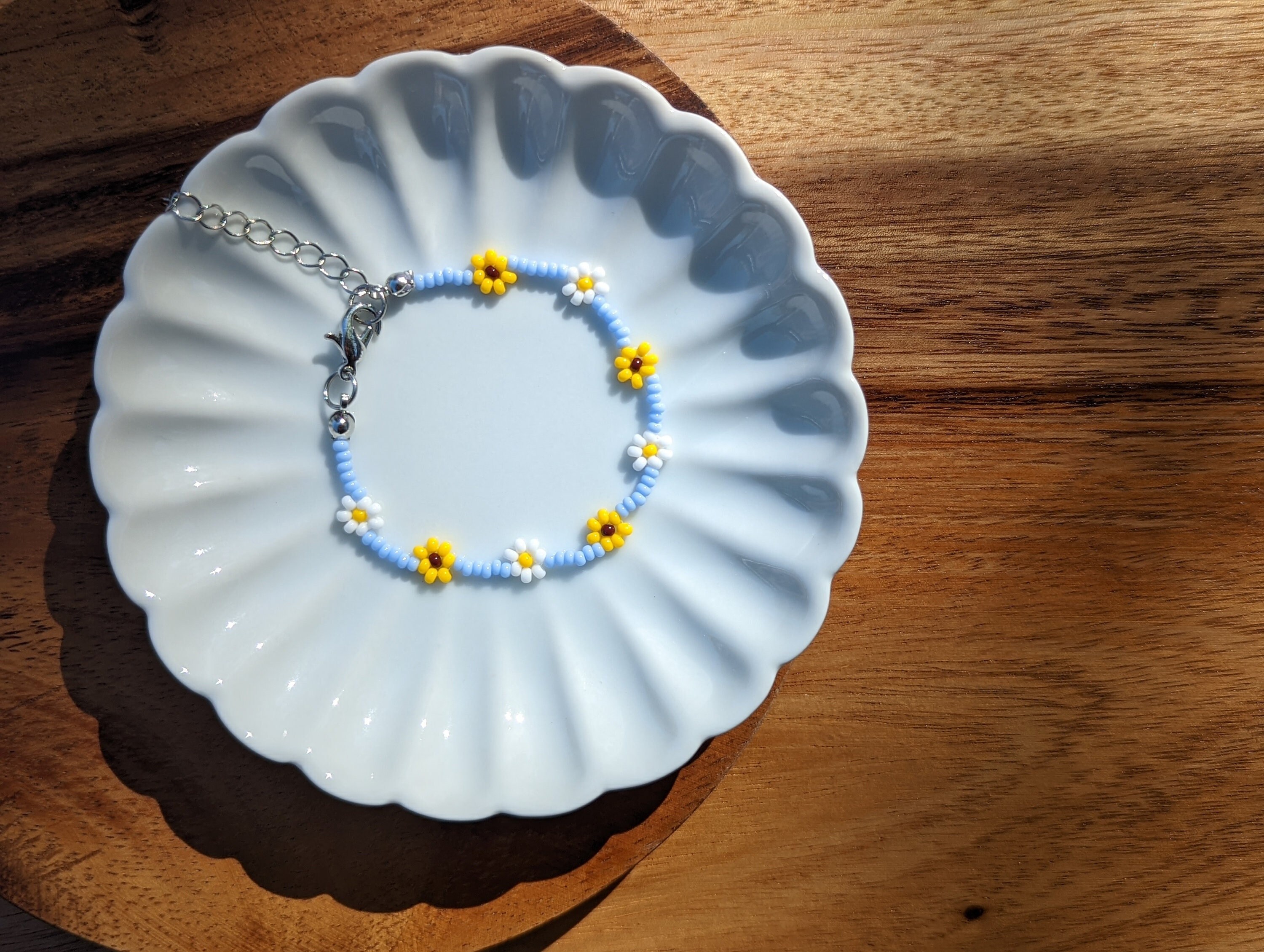 Periwinkle Powder - Etsy Canada