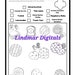 Girl Scout Cookie Fun Worksheets- ABC Bakers 2023 W/raspberry Rally - Etsy